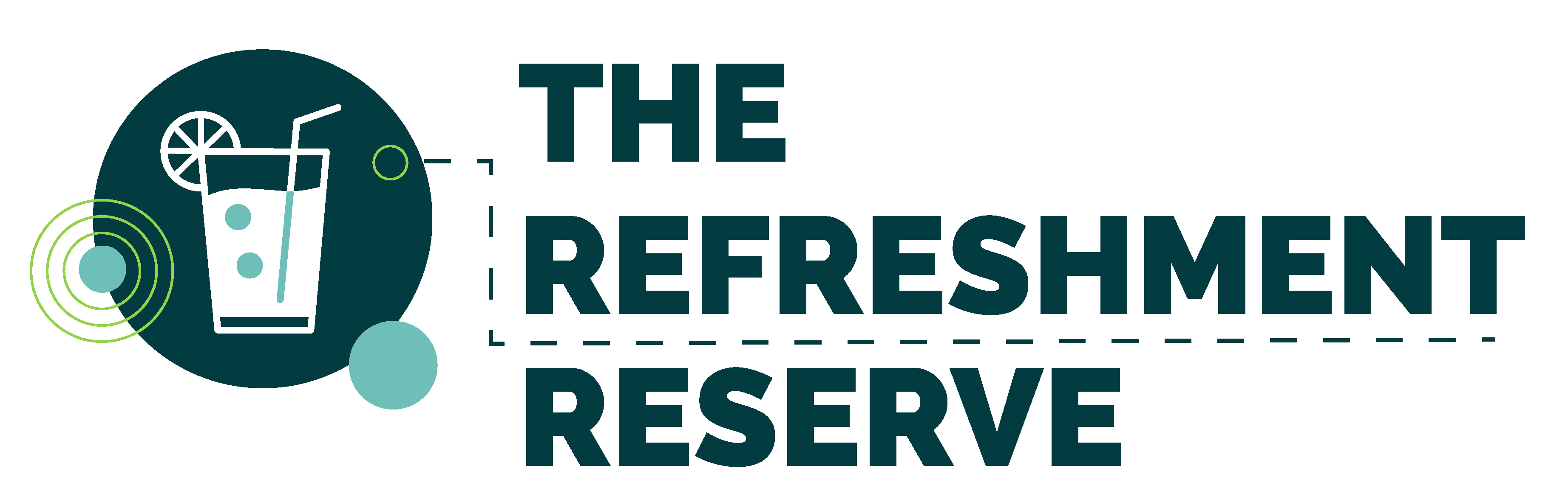 The Alcohol Experiment Companion Kit