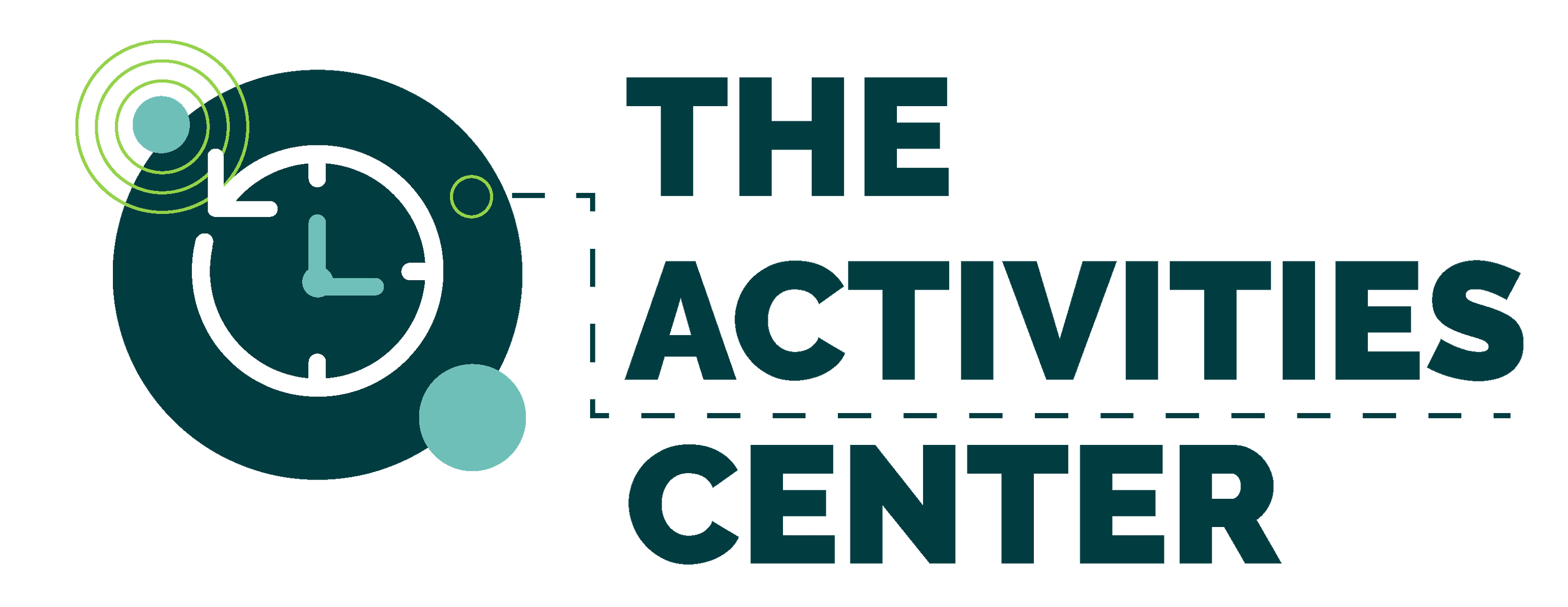 The Alcohol Experiment Companion Kit