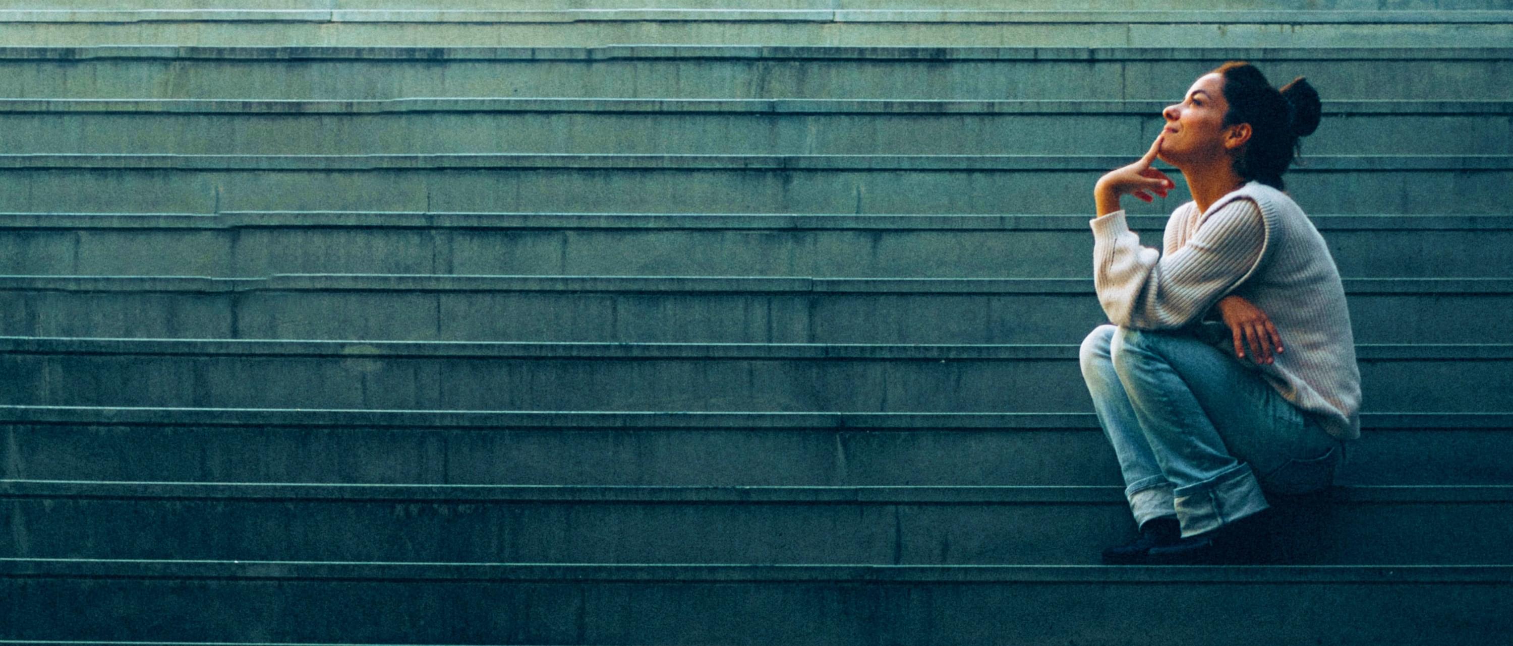 The Alcohol Experiment Companion Kit